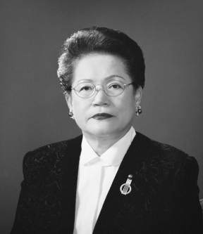 Hansol HomeDeco Overview(Hansol Group)